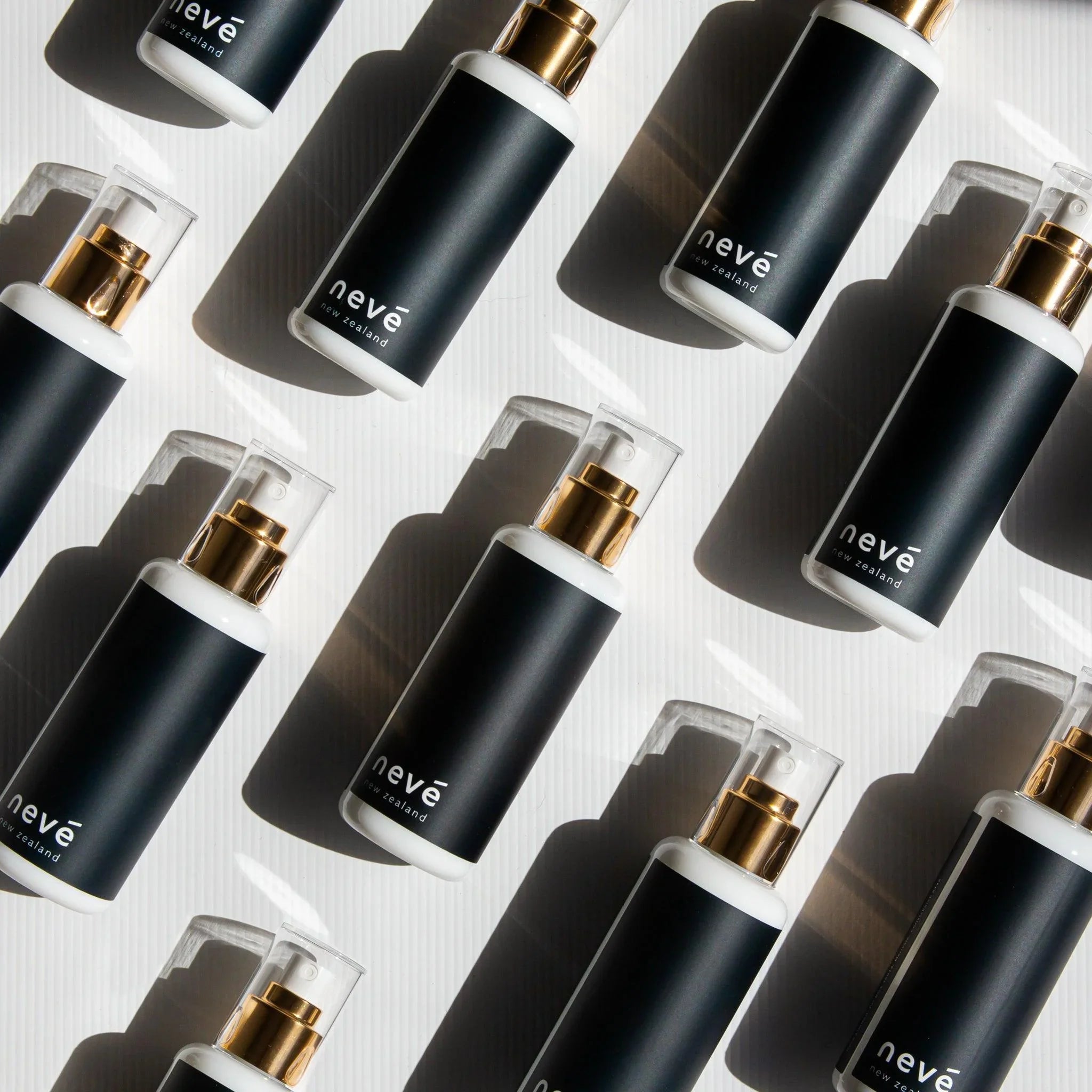 Room Sprays | Nevé Home Fragrance – Nevé Luxury Fragrances Limited