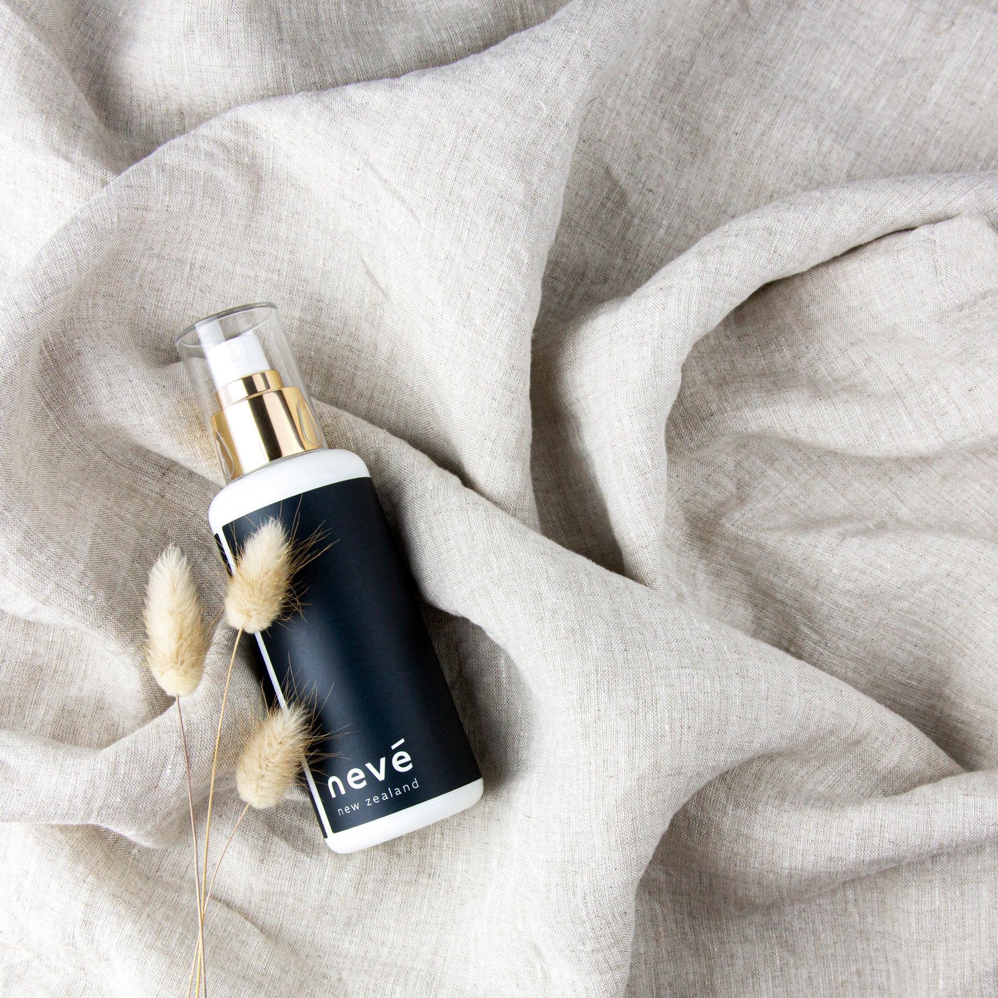 Room Sprays | Nevé Home Fragrance – Nevé Luxury Fragrances Limited